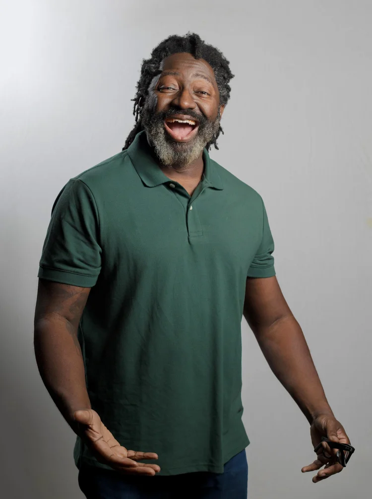 Meet Our Counselors — Wellspring of Life