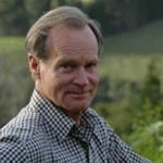 Advisory Board — Liz Claiborne Art Ortenberg Foundation