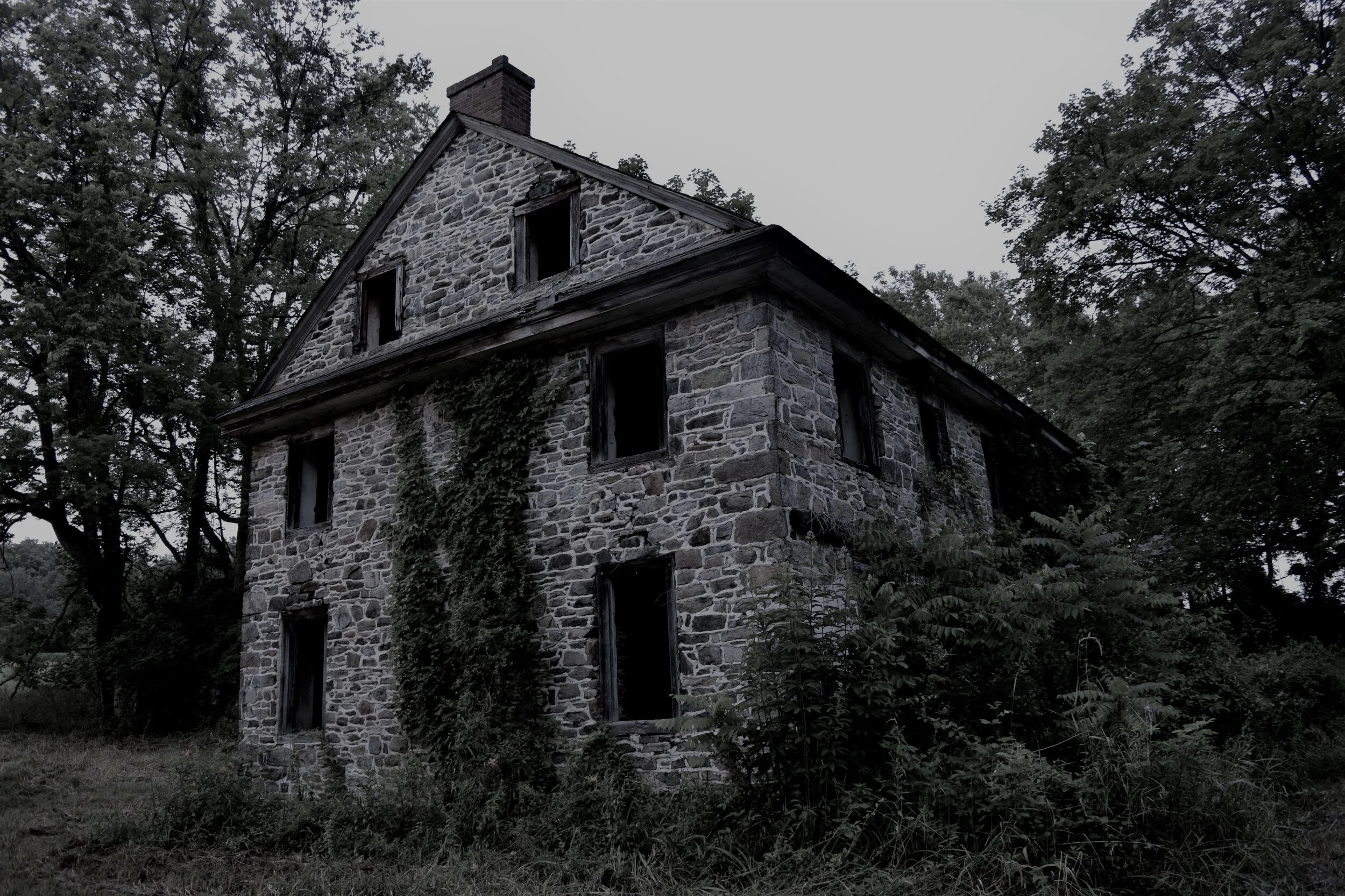 Press — William Foulke