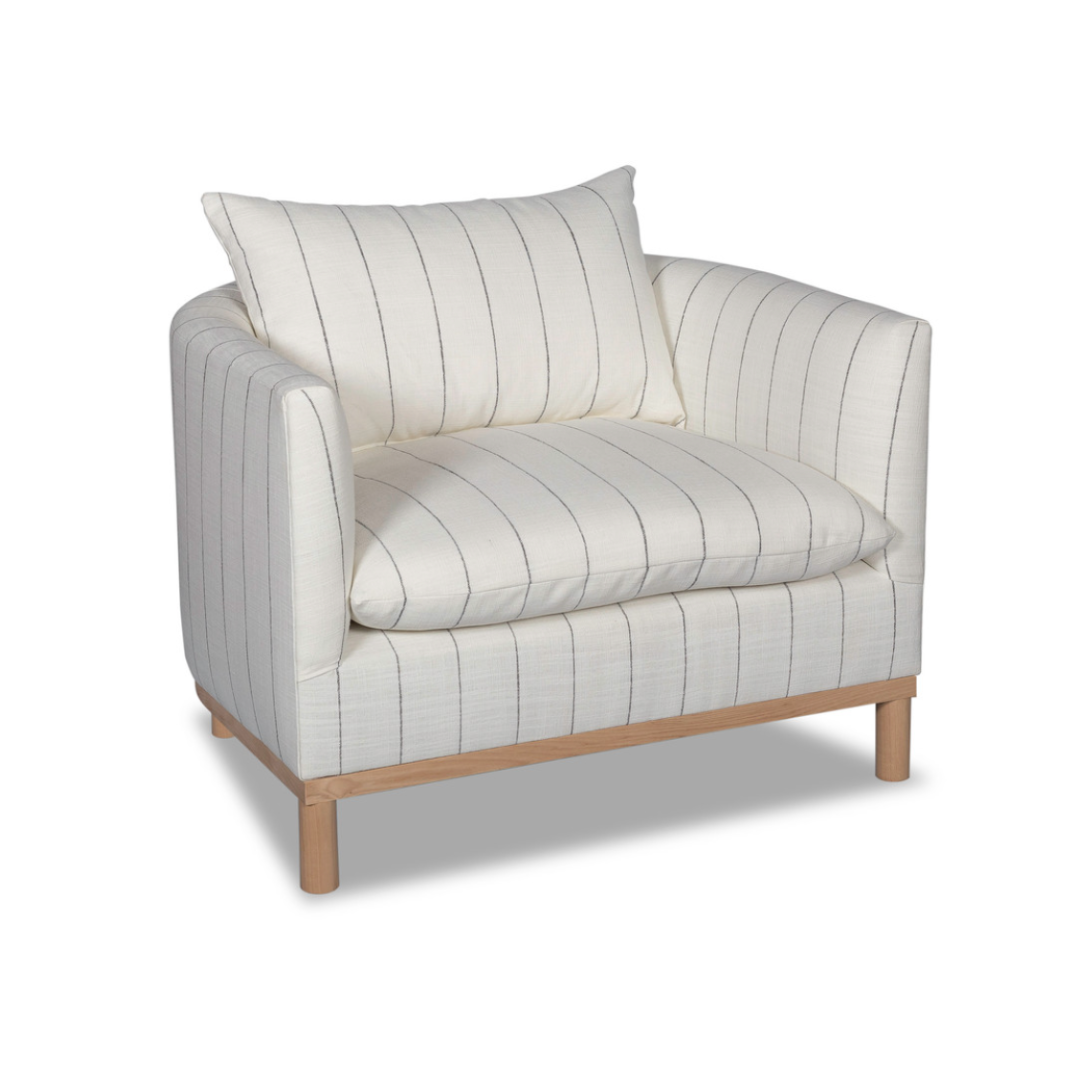 Chairs — HOST