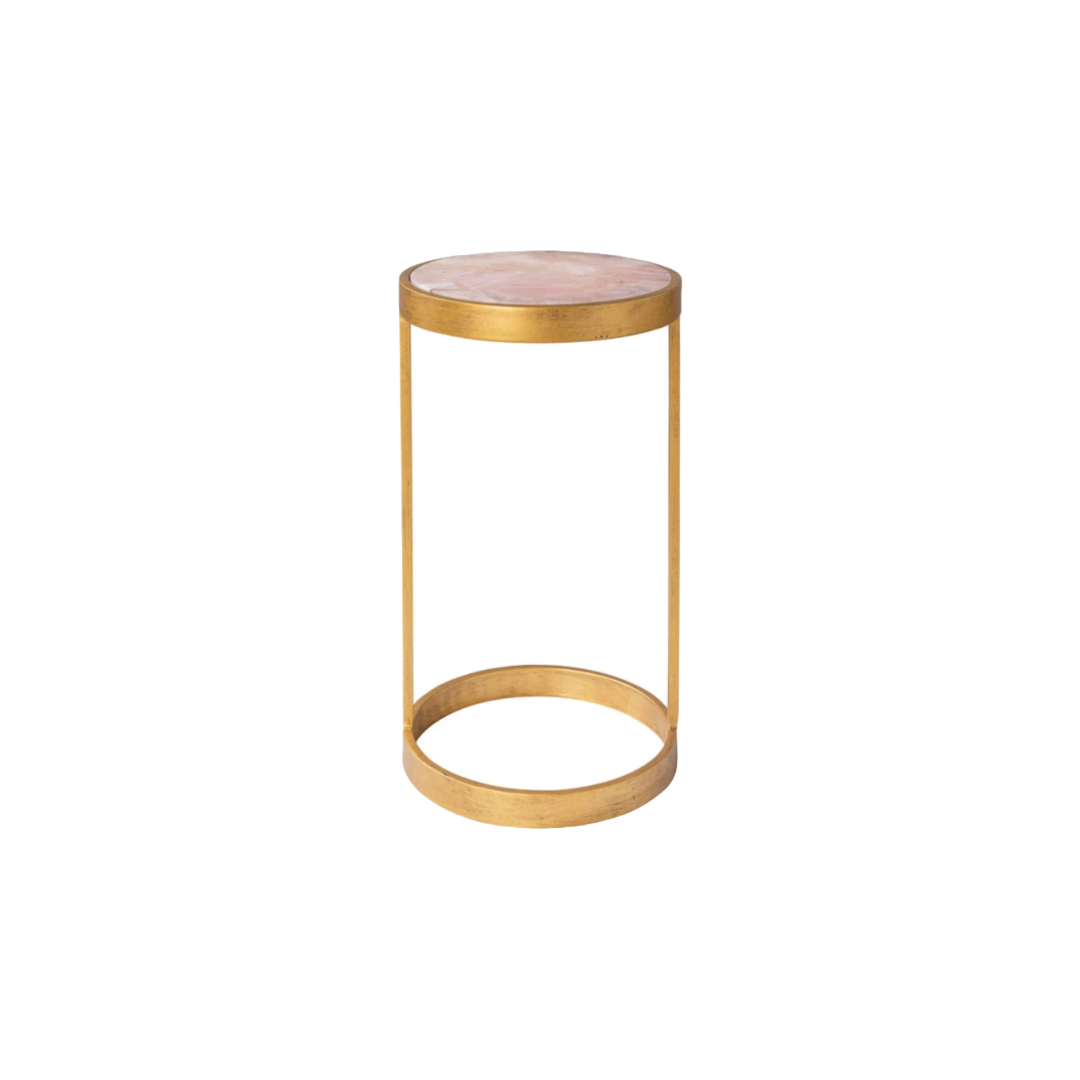 Side Tables — HOST