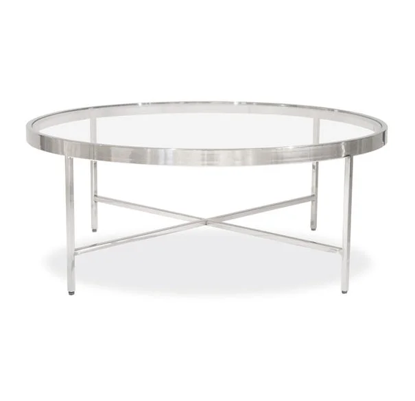 Cocktail Tables — HOST
