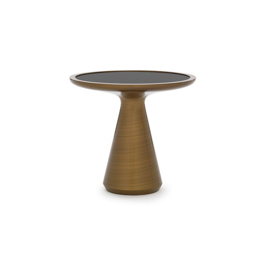 Side Tables — HOST