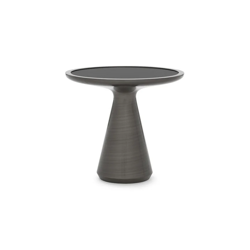 Side Tables — HOST