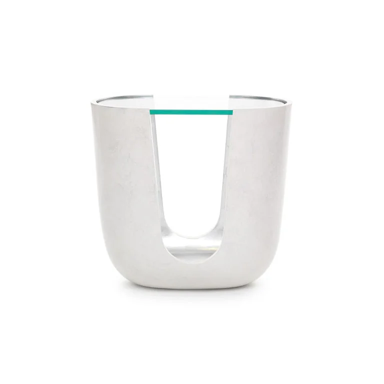 Side Tables — HOST