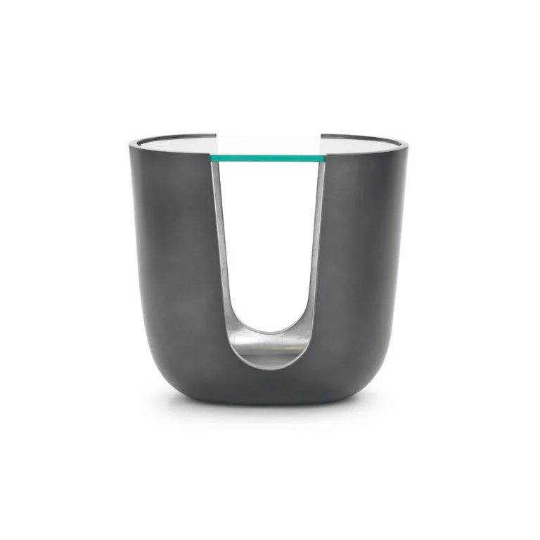 Side Tables — HOST