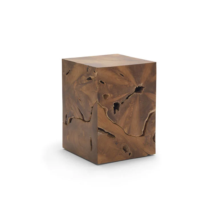 Side Tables — HOST