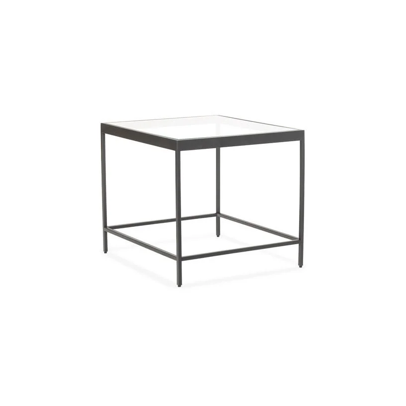 Side Tables — HOST