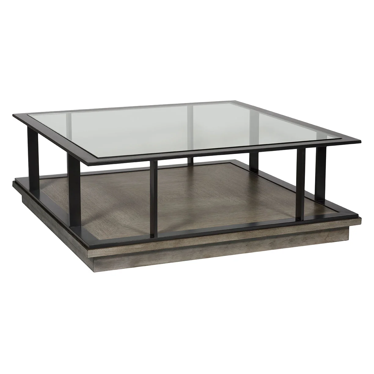 Cocktail Tables — HOST