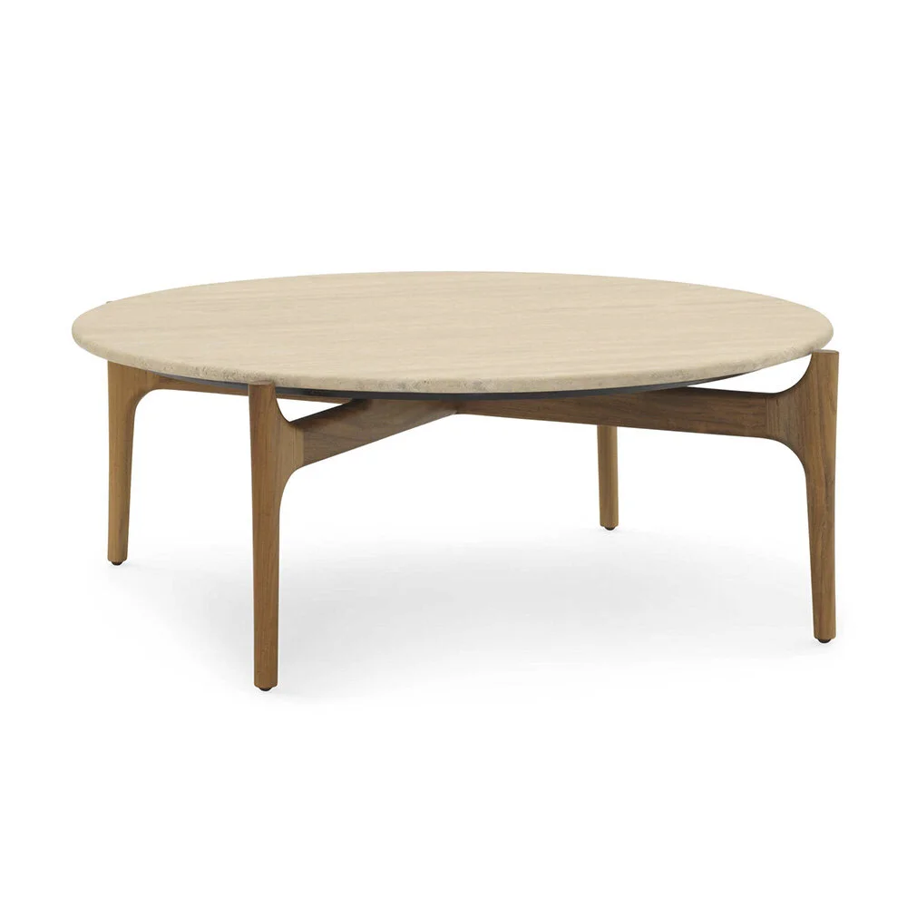 Cocktail Tables — HOST