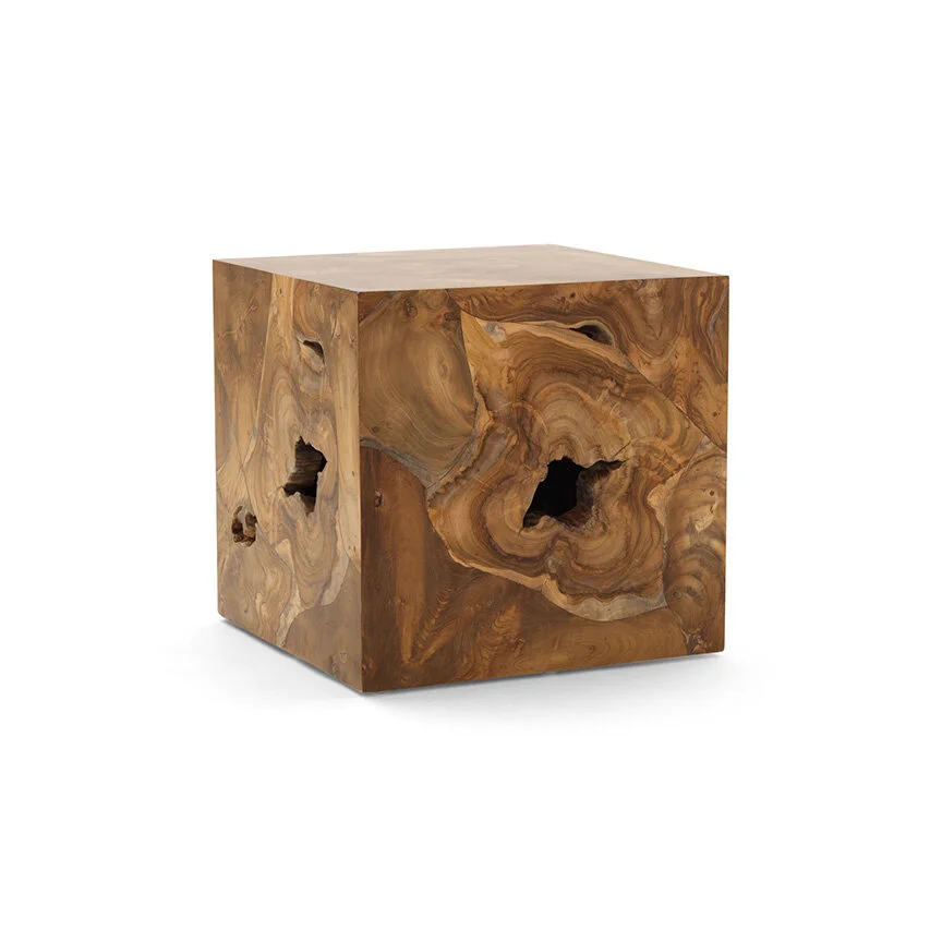 Side Tables — HOST