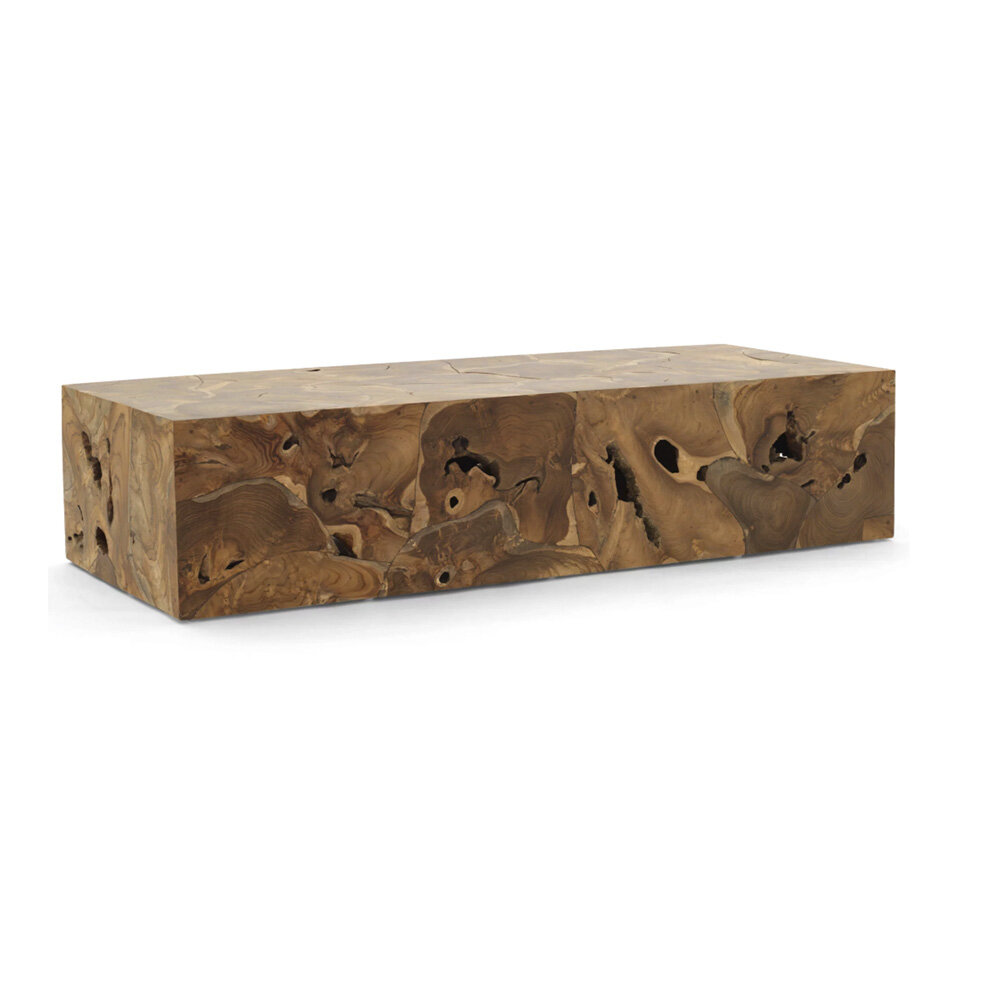 Cocktail Tables — HOST