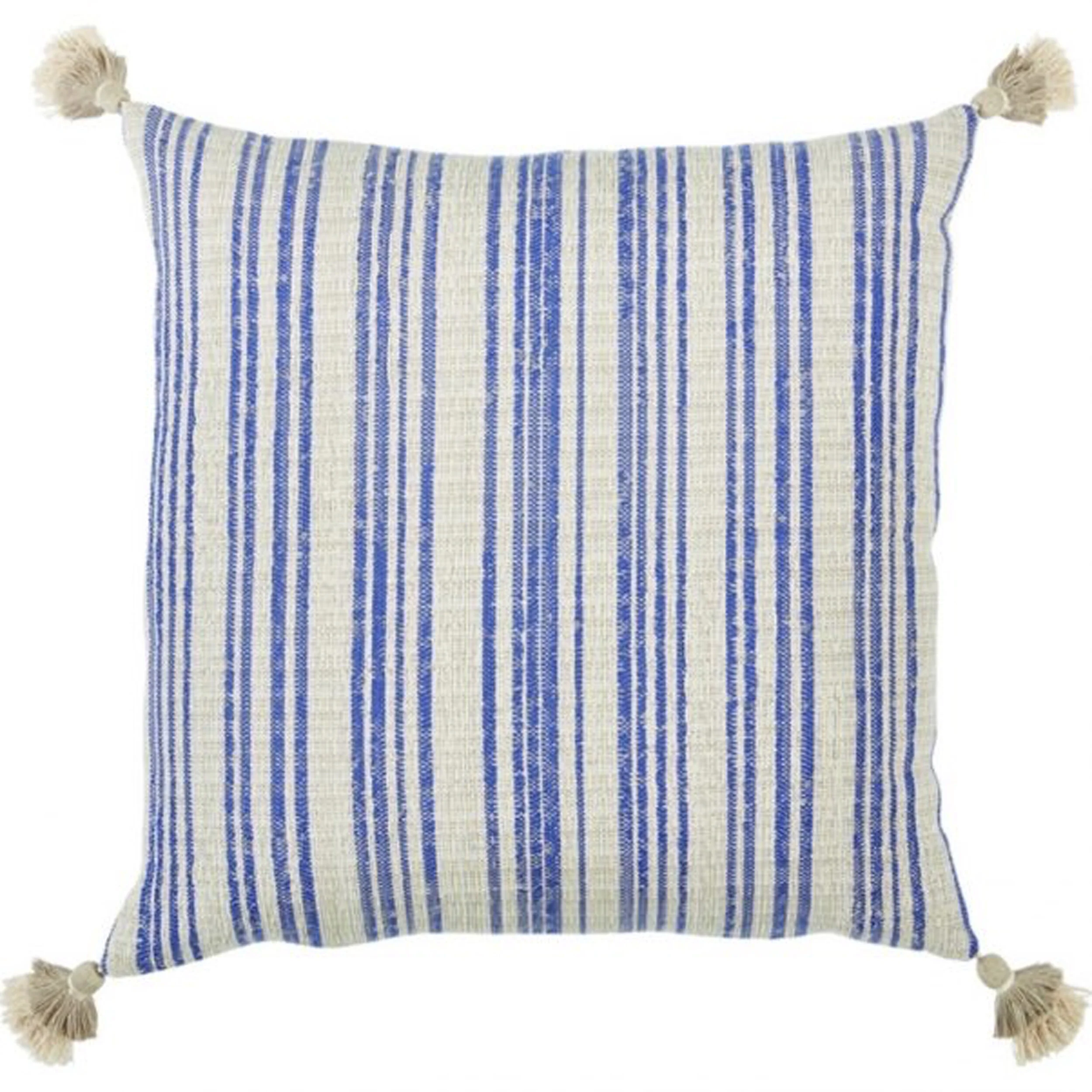 Pillows — HOST