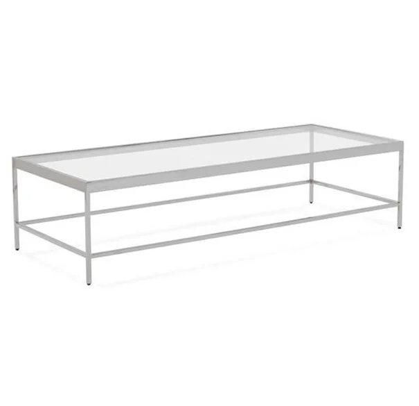 Cocktail Tables — HOST