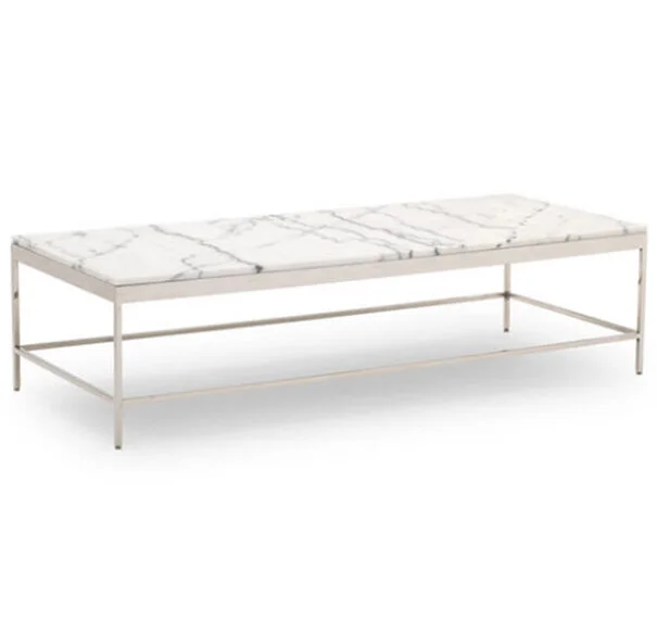 Cocktail Tables — HOST
