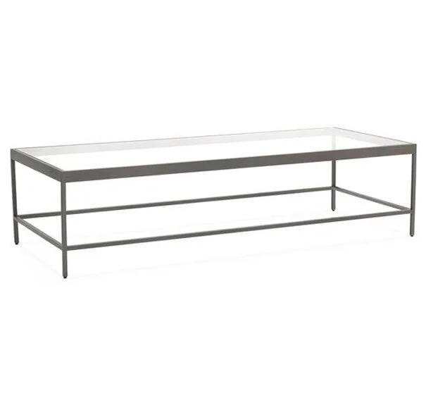 Cocktail Tables — HOST