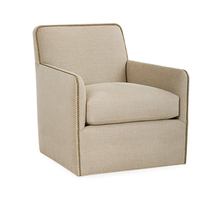 Aspen Chair — HOST