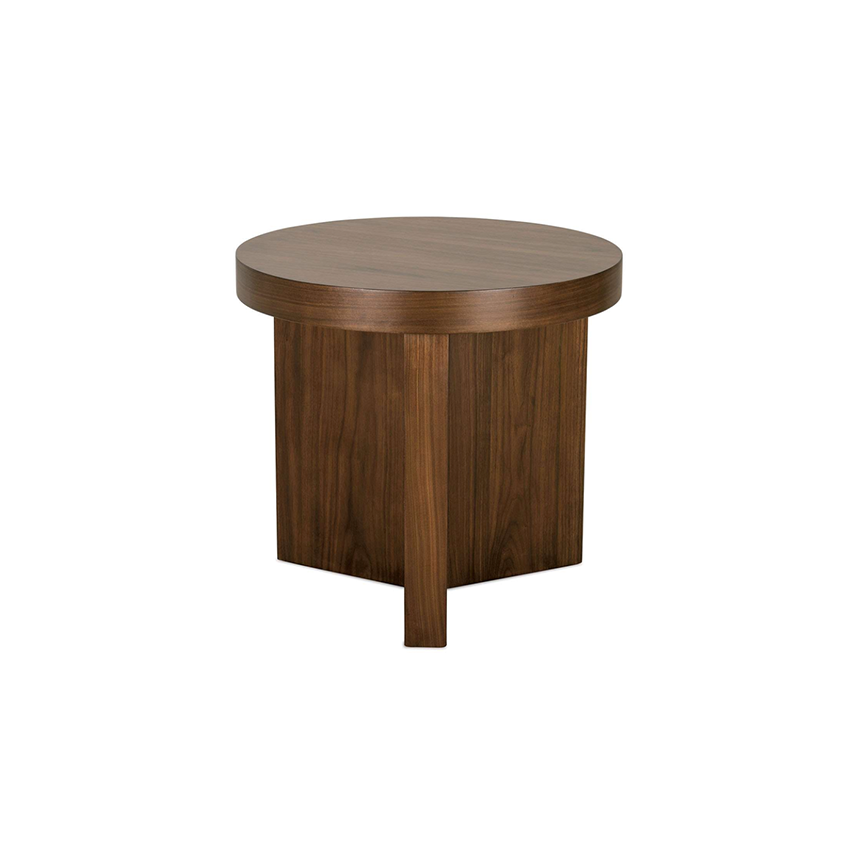 Side Tables — HOST