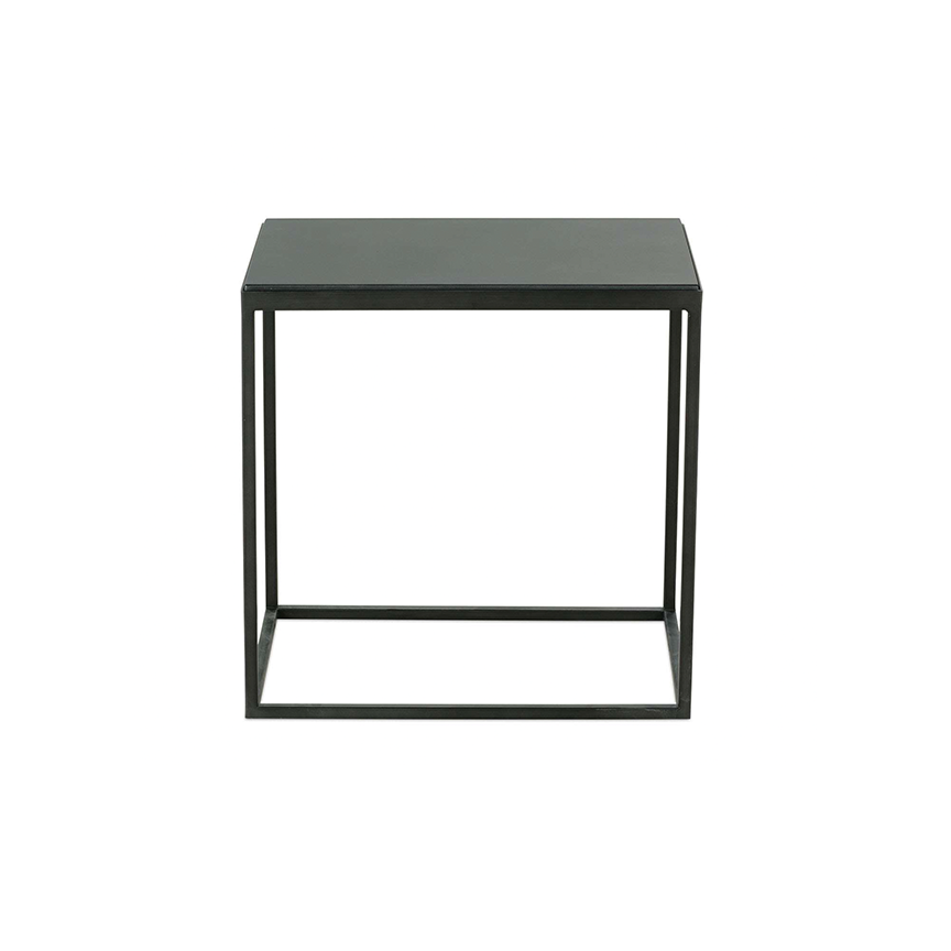 Side Tables — HOST