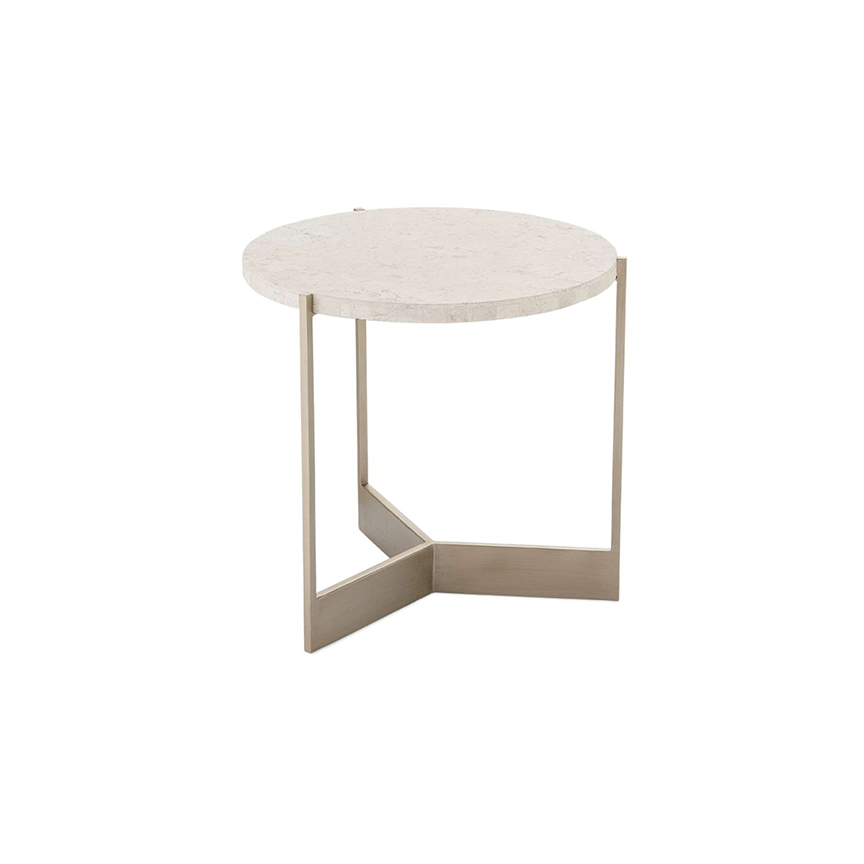 Side Tables — HOST