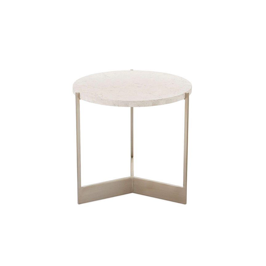 Side Tables — HOST