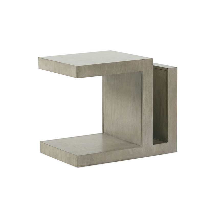 Side Tables — HOST