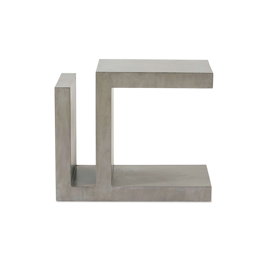 Side Tables — HOST