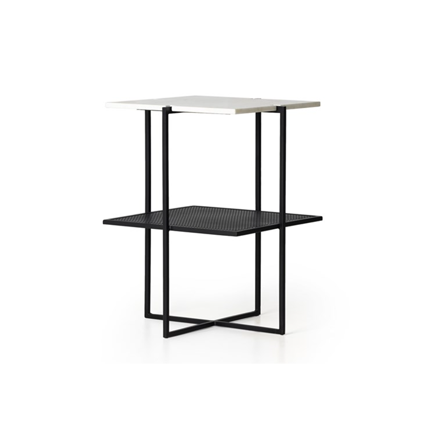 Side Tables — HOST