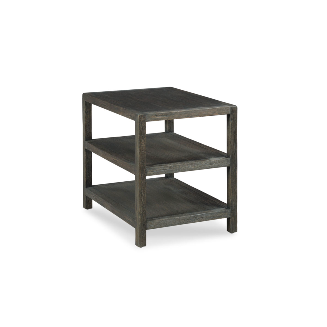 Side Tables — HOST