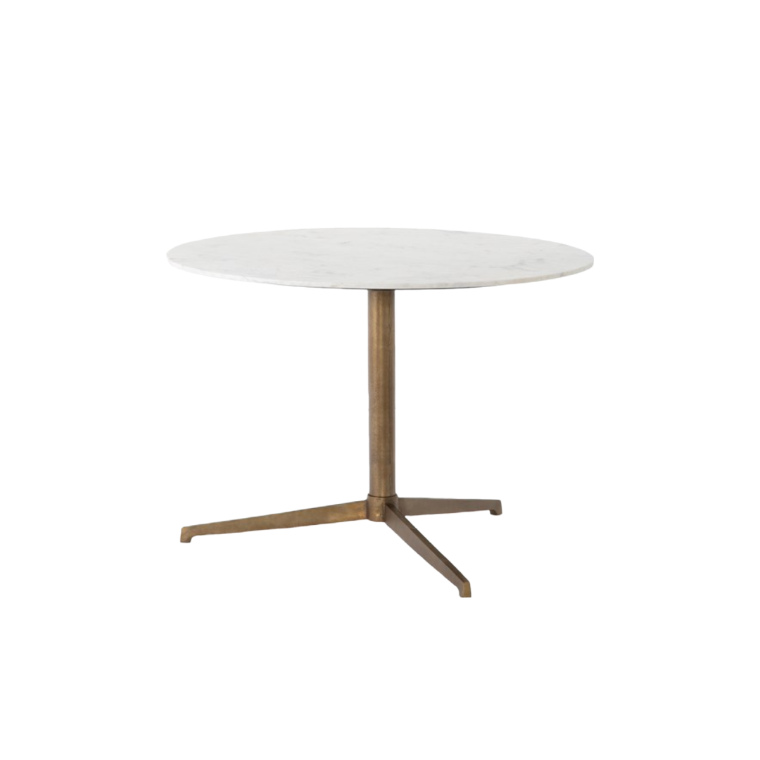 Ada Dining Table — HOST