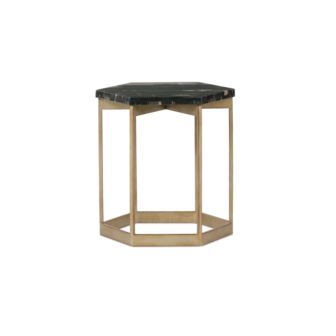 Side Tables — HOST