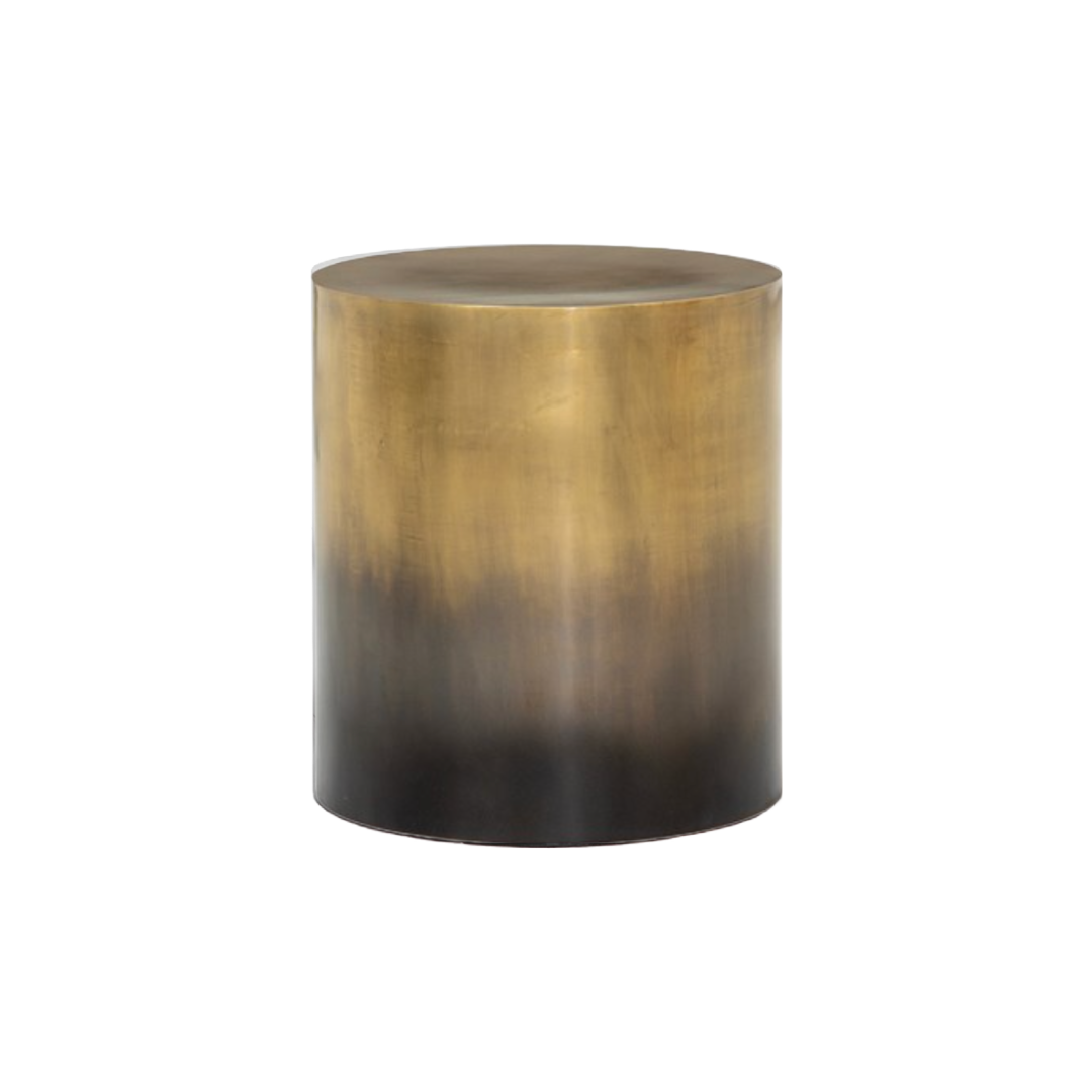 Side Tables — HOST