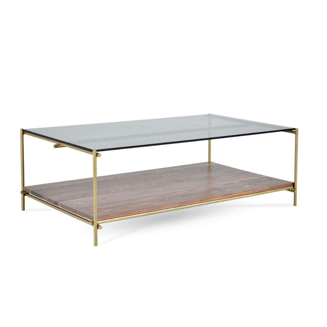 Cocktail Tables — HOST