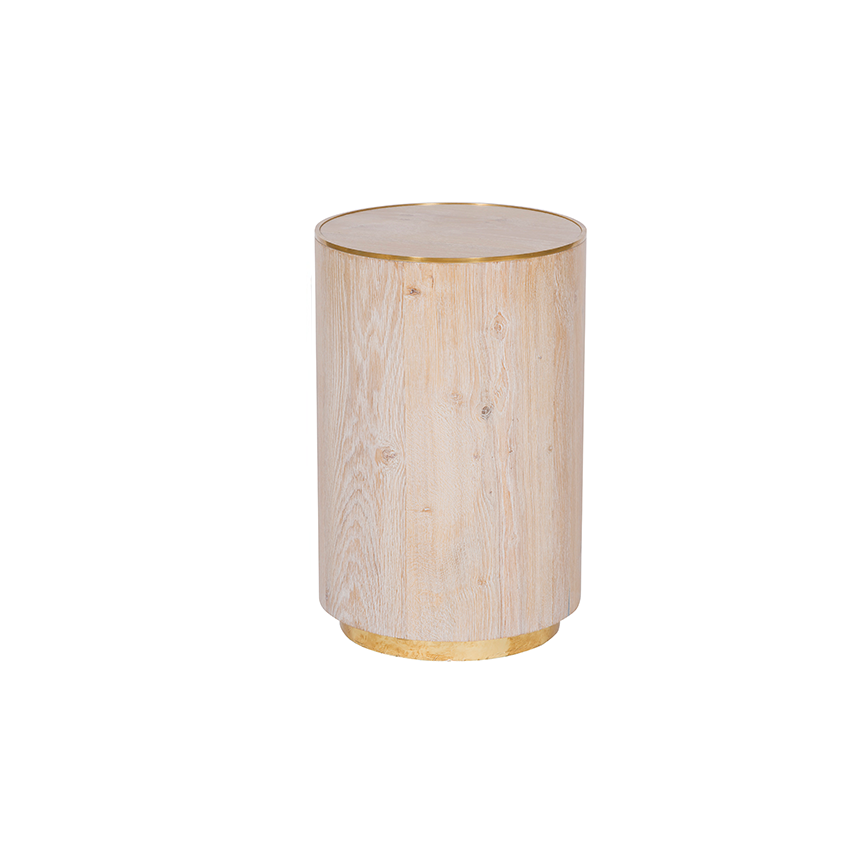 Side Tables — HOST