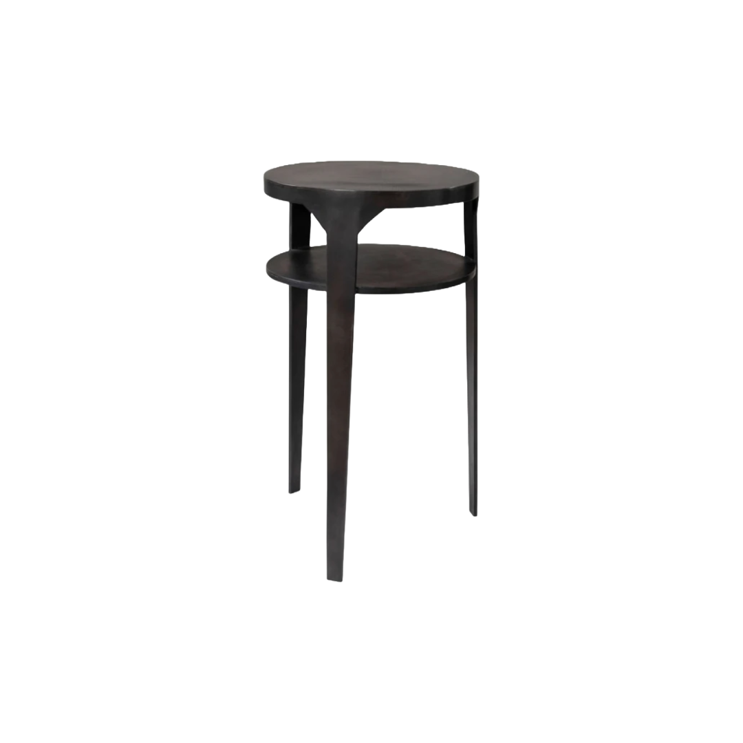 Side Tables — HOST