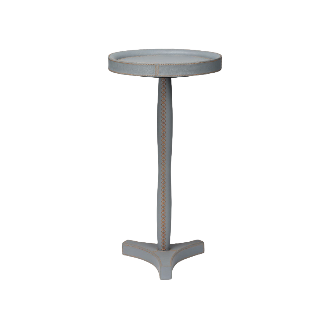 Side Tables — HOST