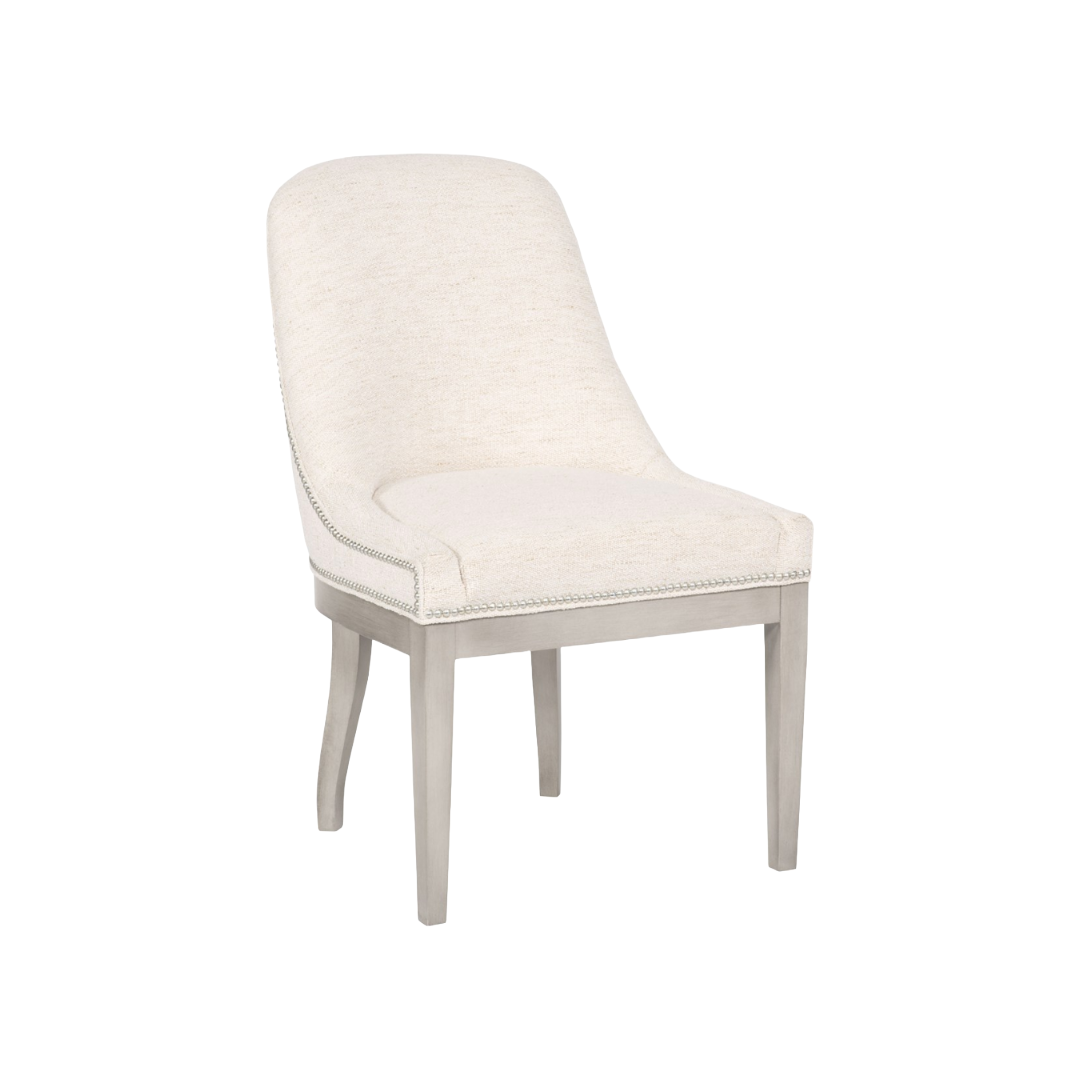 Dining Chairs — HOST
