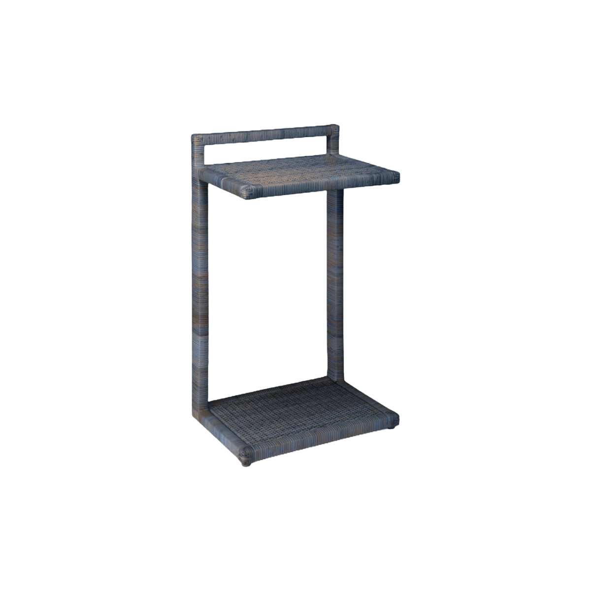 Side Tables — HOST