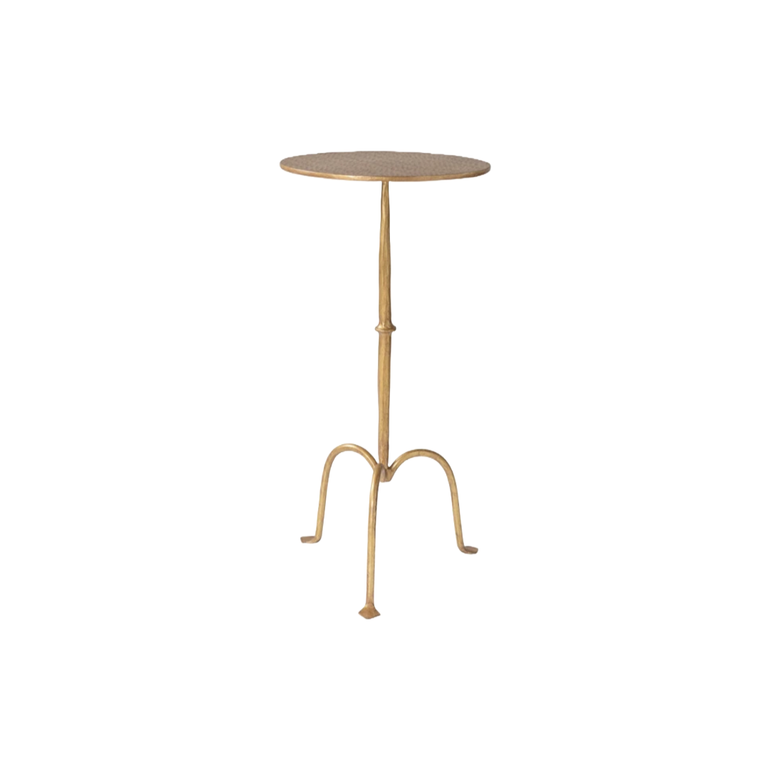 Side Tables — HOST