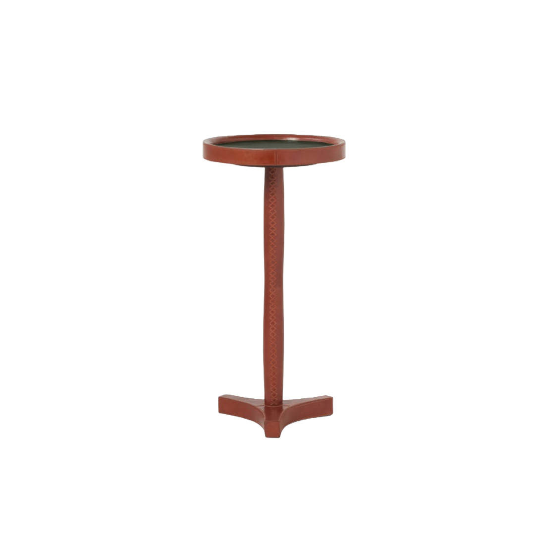 Side Tables — HOST