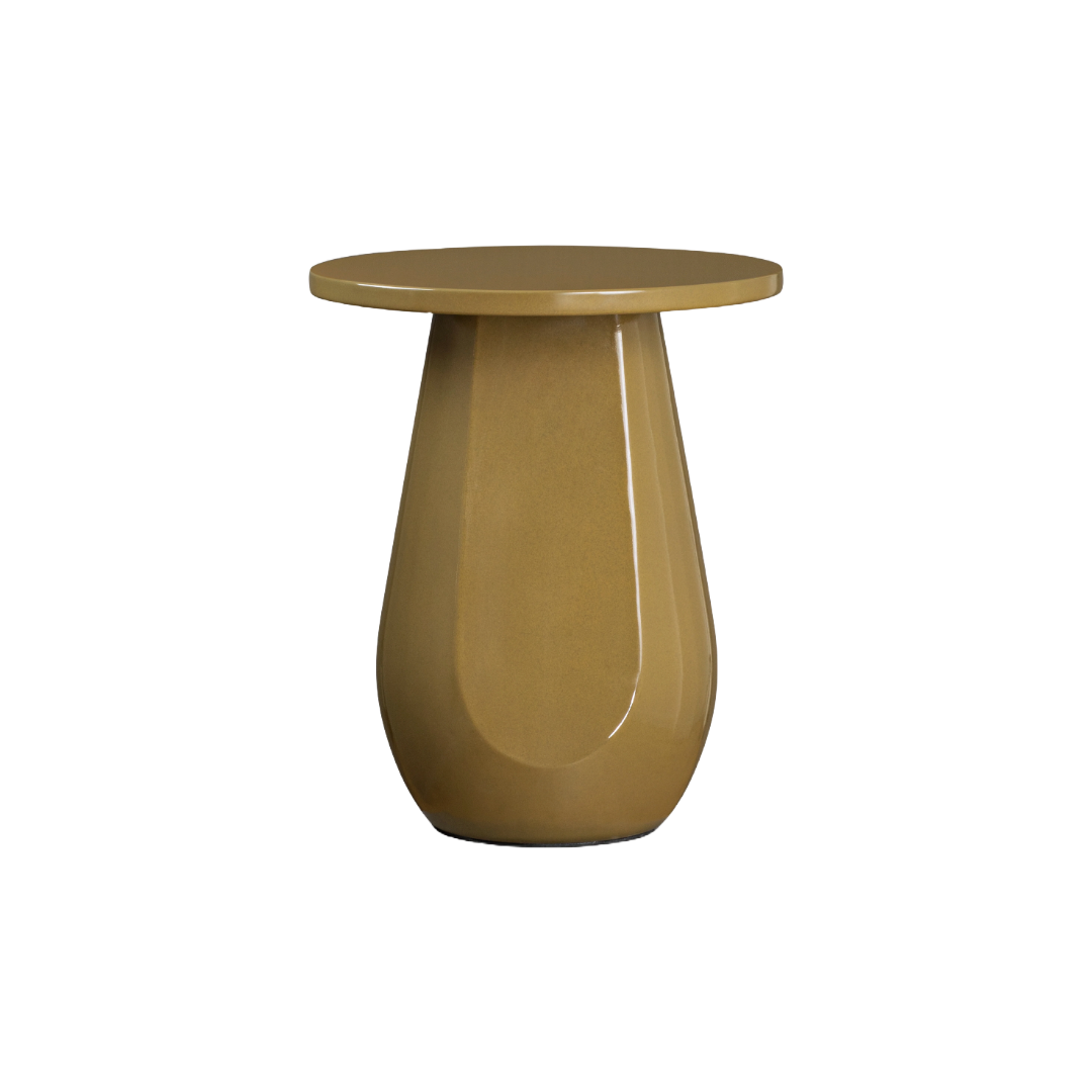 Side Tables — HOST
