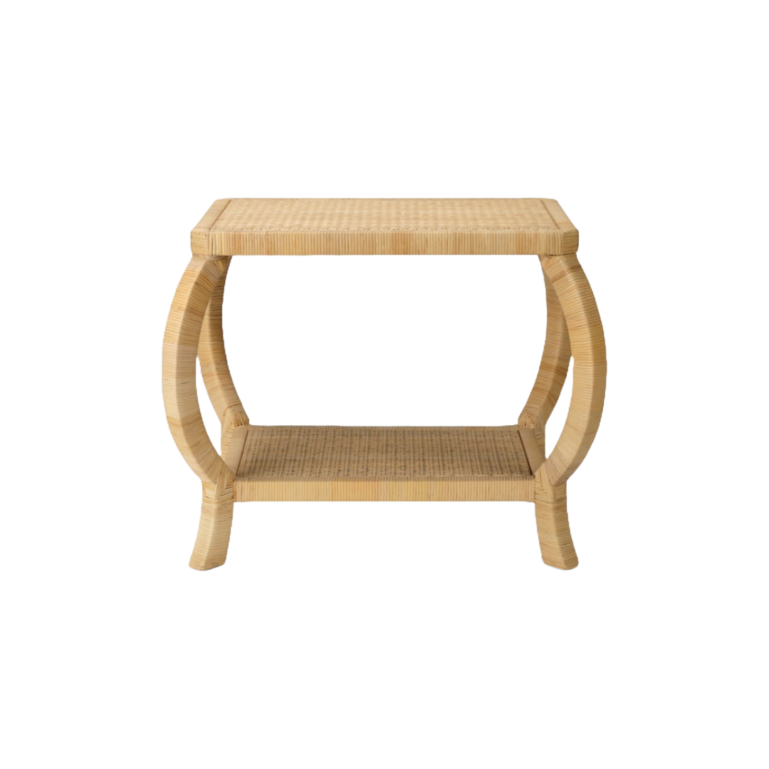 Side Tables — HOST