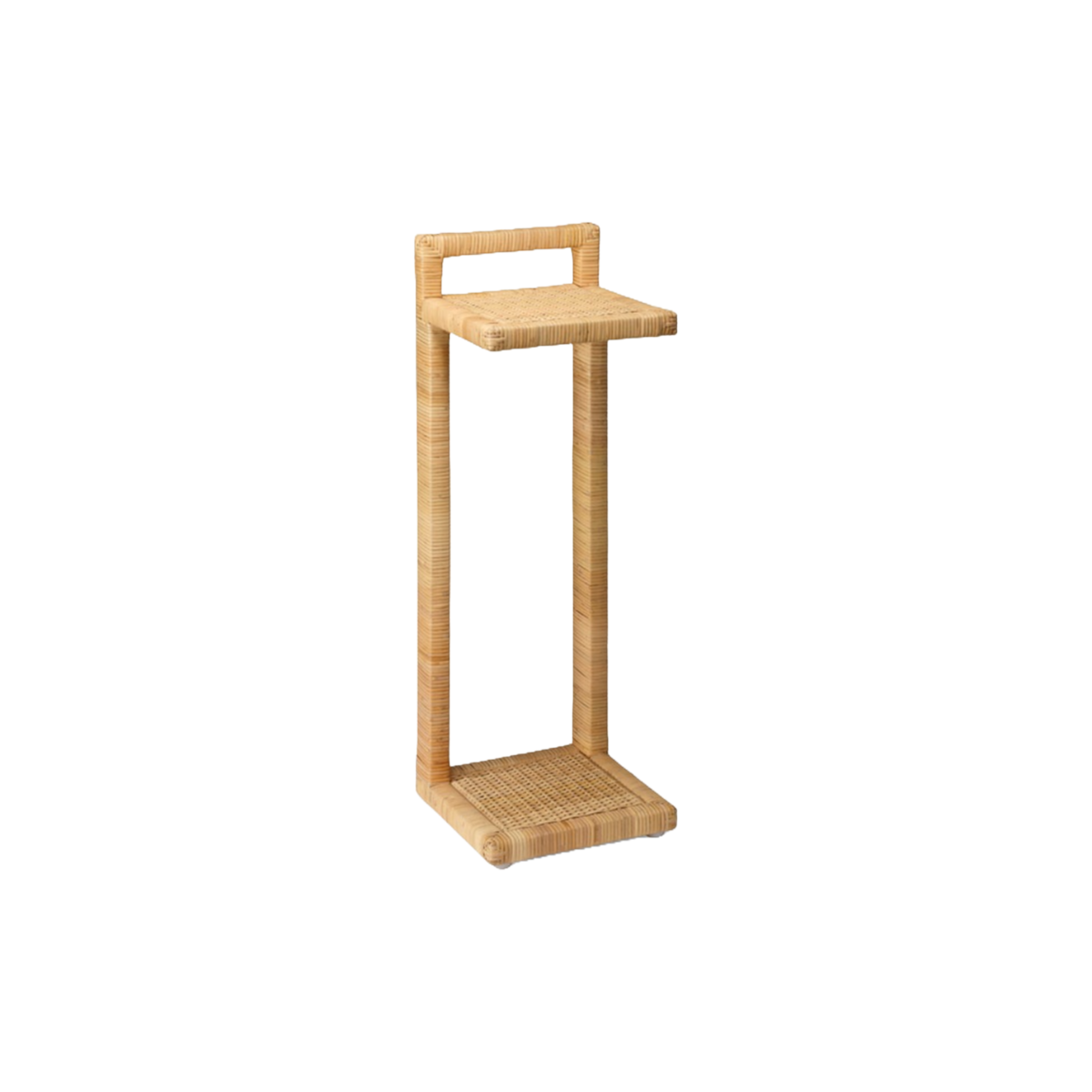 Side Tables — HOST