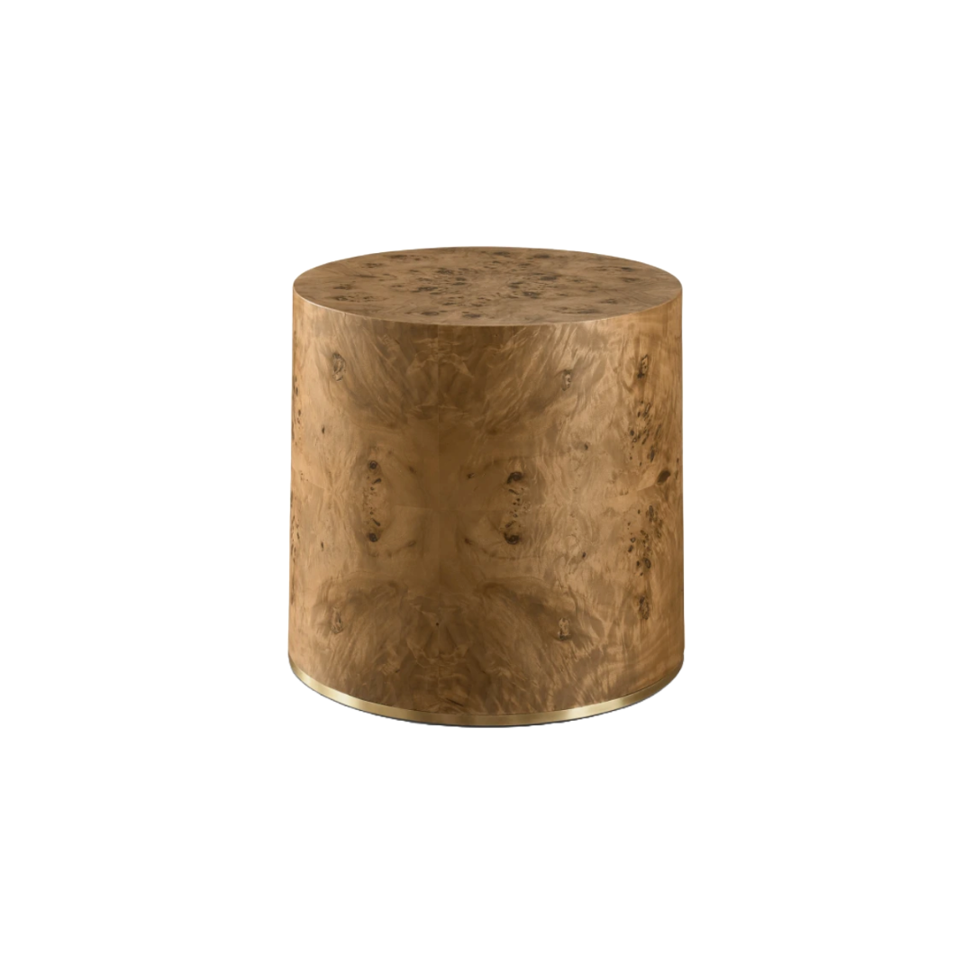 Side Tables — HOST