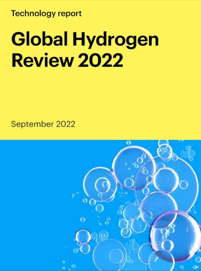 New Zealand Hydrogen Council
