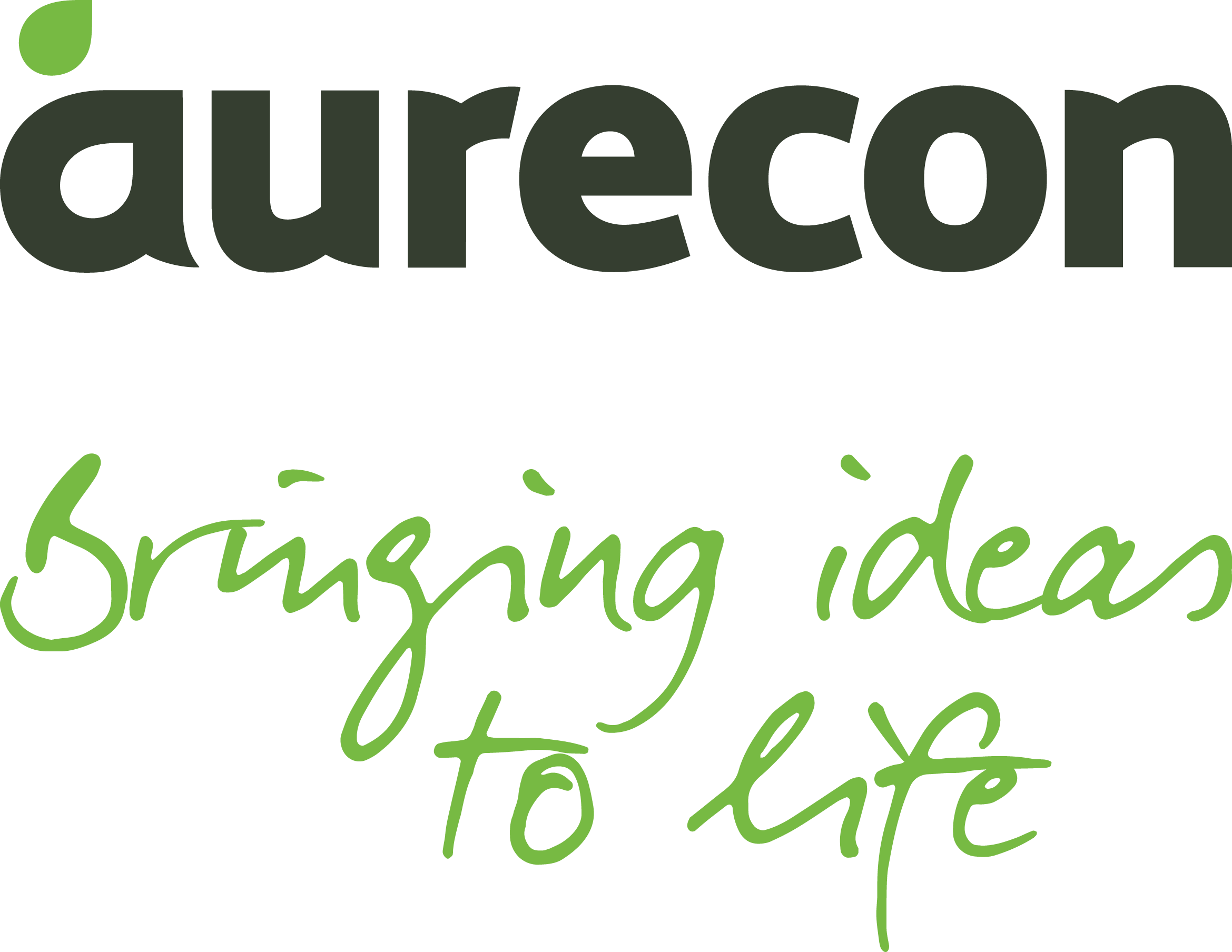 Our Members — New Zealand Hydrogen Council