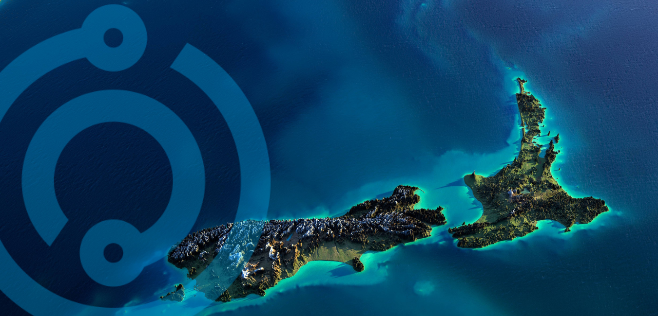 New Zealand Hydrogen Council