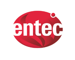 New Zealand Hydrogen Council