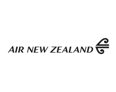 New Zealand Hydrogen Council