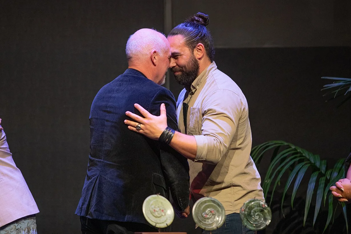 New Zealand Hydrogen Council